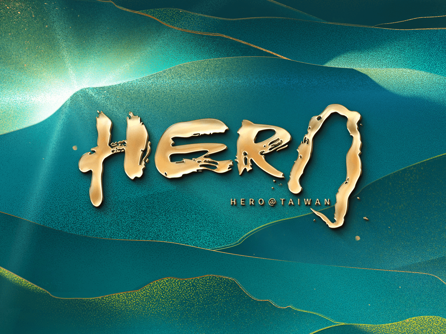 三立集團官方網站