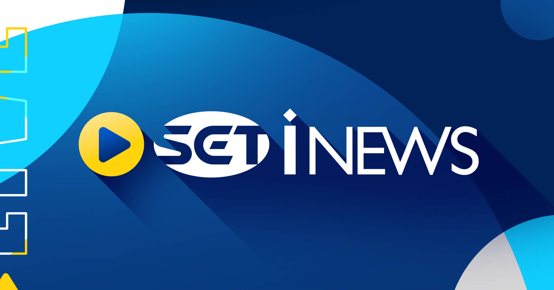 大盤走勢 | 今日台股行情 | 三立iNEWS | 三立新聞網 SETN.COM