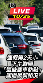 MLB季後賽／道奇終結者1球沒投就受傷 退出分區賽！世界大賽以前回不來 | 運動 | 三立新聞網 SETN.COM