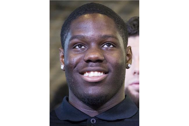 NBA／水貨狀元欲翻身 Bennett：蓄勢待發 | 生活 | 三立新聞網 SETN.COM