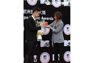 MTV「歐洲音樂大獎」將登場｜娛樂圖輯｜娛樂星聞 STAR.SETN.COM