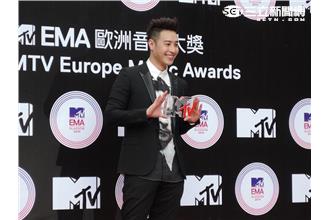 MTV「歐洲音樂大獎」將登場｜娛樂圖輯｜娛樂星聞 STAR.SETN.COM