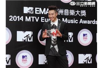 MTV「歐洲音樂大獎」將登場｜娛樂圖輯｜娛樂星聞 STAR.SETN.COM