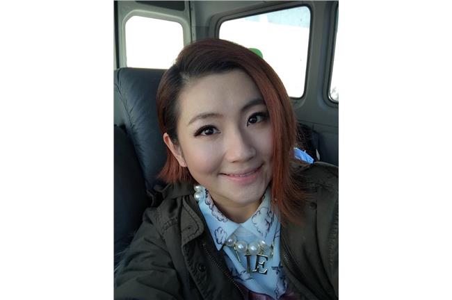 撇下老公遊金門 Selina看到「貞節牌坊」竟說... | 娛樂星聞