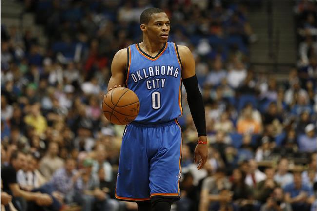 NBA／悲劇英雄無力回天 西河：我仍以隊友為傲 | 生活 | 三立新聞網 SETN.COM