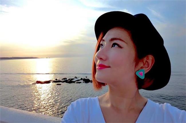 Selina續約華研撇單飛 另聘經紀人盼為「做人」準備 | 娛樂星聞