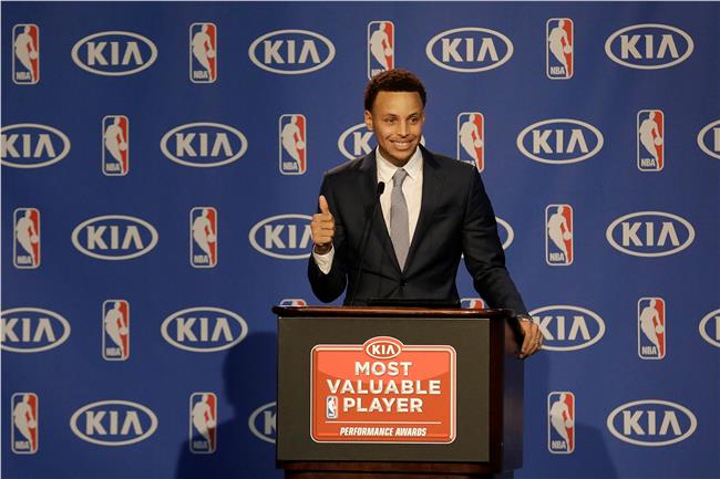 NBA季後賽線上文字直播／勇士對灰熊 | 生活 | 三立新聞網 SETN.COM