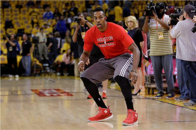 NBA季後賽／不輕易休戰 魔獸西區冠軍戰G2確定上陣 | 生活 | 三立新聞網 SETN.COM