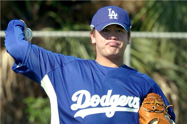 MiLB／曹錦輝2K完美關門 3A首場救援成功 | 運動 | 三立新聞網 SETN.COM