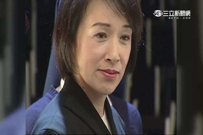 殷琪買含大麻成分商品給狗 律師曝不起訴三原因：她沒前科、用本名收貨 | 社會 | 三立新聞網 SETN.COM