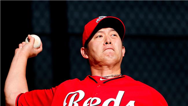 MiLB／滾地球王子重出江湖 王建民睽違2個月3A首勝 | 運動 | 三立新聞網 SETN.COM