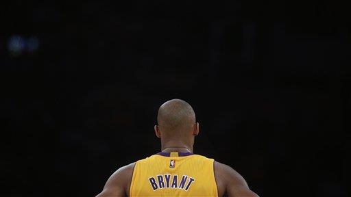 NBA／「0號探員」神分析：06年MVP應該是Kobe | 運動 | 三立新聞網 SETN.COM