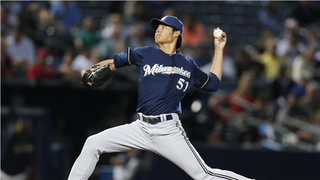 MiLB／王維中高階1A跳3A！確定不打亞錦賽 | 運動 | 三立新聞網 SETN.COM