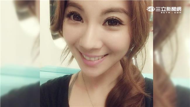 美國回來就很開放？Emliy苦苦哀嚎：我發誓真的沒有！ | 娛樂星聞