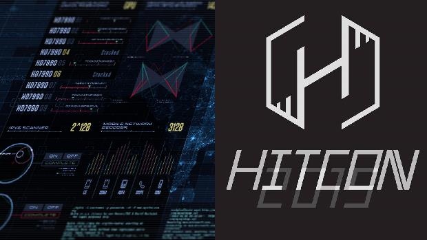 首獲國際認證！台灣「HITCON」成駭客大賽種子資格 | 科技 | 三立新聞網 SETN.COM