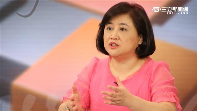 綠派誰出戰2026台北市？名嘴曝3大人選：應該是「他」 | 政治 | 三立新聞網 SETN.COM