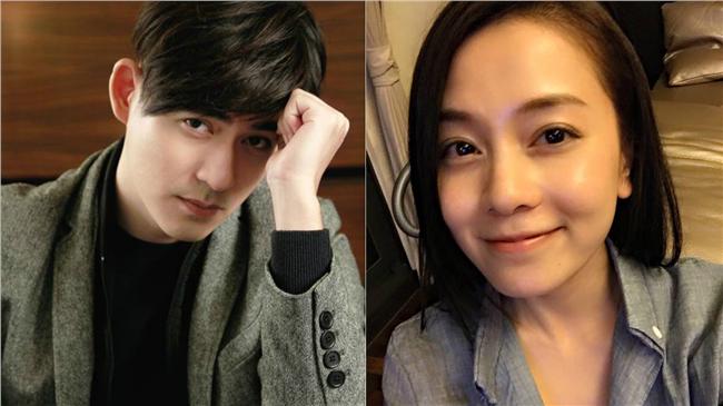 簡單溫馨就好！仔仔婚禮不邀圈內人 F4無望合體 | 娛樂星聞 | 三立新聞網 SETN.COM