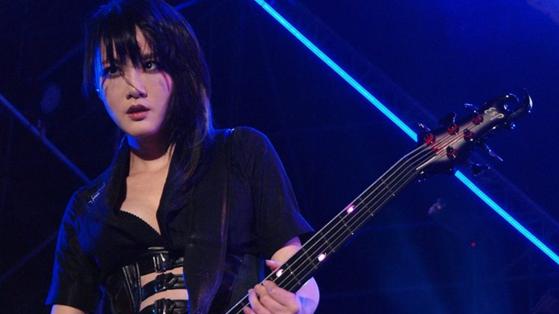 時力爆跳船潮！明星黨員快退光…Doris深夜苦笑吐8字 | 政治 | 三立新聞網 SETN.COM