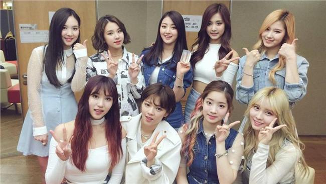 20歲不能談戀愛？TWICE團員：公司下達3年禁愛令！ | 娛樂星聞 | 三立新聞網 SETN.COM