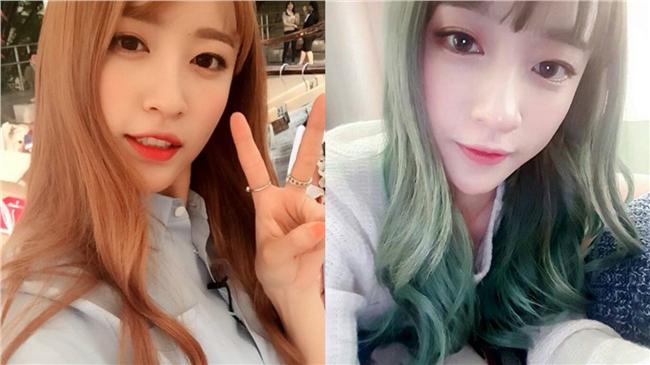 心疼！Hani爆紅工作滿檔曝過勞 演藝工作喊卡1個月 | 娛樂星聞