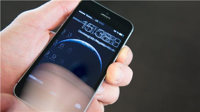 iPhone SE非入門機？傳外觀像5s、規格媲美6s | 科技 | 三立新聞網 SETN.COM