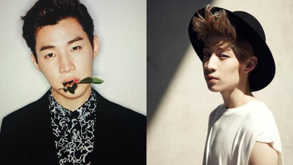 Henry自拍意外被抓包在台灣 粉絲激動放話：捕捉你！ | 娛樂星聞 | 三立新聞網 SETN.COM