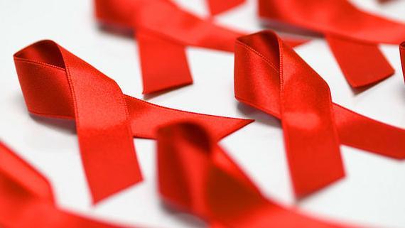 愛滋病有救了！？科學家成功移除HIV 有效防止病毒感染 | 祝你健康 | 三立新聞網 HEALTH.SETN.COM