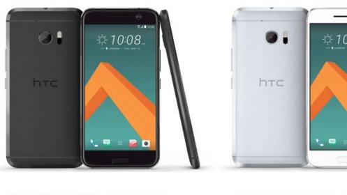 hTC M10諜照曝光 可能命名HTC 10、4月發表 | 科技 | 三立新聞網 SETN.COM