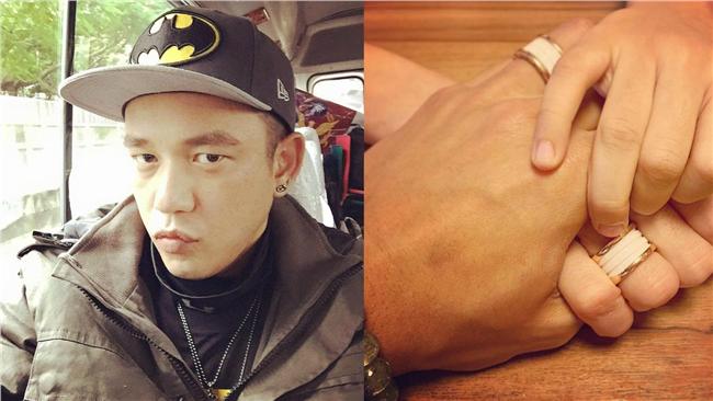 「要我報警嗎？」阿Ben臉書爆氣 壓倒最後一根稻草是他 | 娛樂星聞 | 三立新聞網 SETN.COM