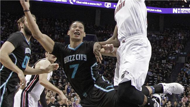 NBA／回紐約賺大錢？林書豪成自由球員 各隊搶翻天 | 運動 | 三立新聞網 SETN.COM