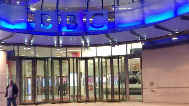 BBC中文新聞部擬遷香港 員工憂編採自由恐受威脅 | 國際 | 三立新聞網 SETN.COM