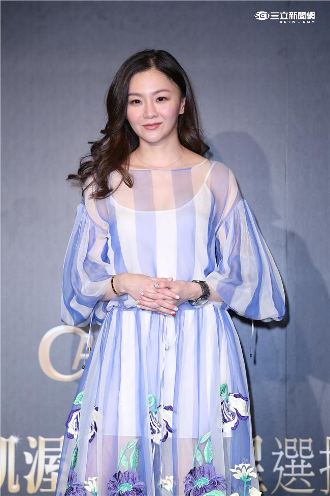 2016凱渥夢幻之星選拔賽正式開跑｜娛樂圖輯｜娛樂星聞 STAR.SETN.COM