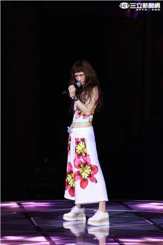 MTV《最強音》聽覺感動～｜娛樂圖輯｜娛樂星聞 STAR.SETN.COM