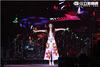 MTV《最強音》聽覺感動～｜娛樂圖輯｜娛樂星聞 STAR.SETN.COM