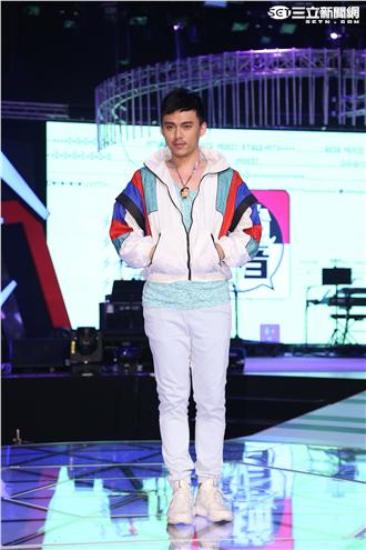 MTV《最強音》聽覺感動～｜娛樂圖輯｜娛樂星聞 STAR.SETN.COM