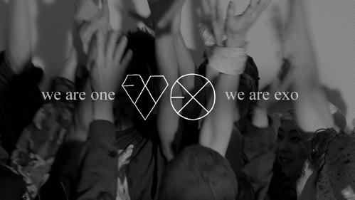 團魂再起 EXO下月9日將攜正規三輯強勢回歸！ | 娛樂星聞