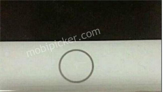 iPhone7傳Home鍵改觸控 再加3Dtouch？ | 科技 | 三立新聞網 SETN.COM