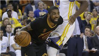 2016NBA總冠軍賽｜娛樂圖輯｜娛樂星聞 STAR.SETN.COM