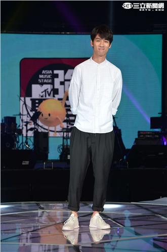 MTV最強音最強新勢力演唱會｜娛樂圖輯｜娛樂星聞 STAR.SETN.COM