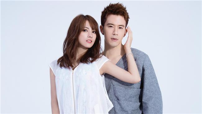 和阿喜EP只賣輸五月天、周董！簽唱會不抱抱 JR有苦衷 | 娛樂星聞 | 三立新聞網 SETN.COM