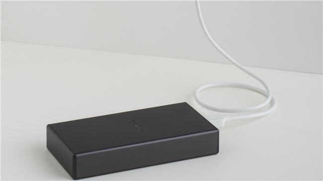 Sony CP-SC5、CP-SC10行動電源在台發表 | 科技 | 三立新聞網 SETN.COM