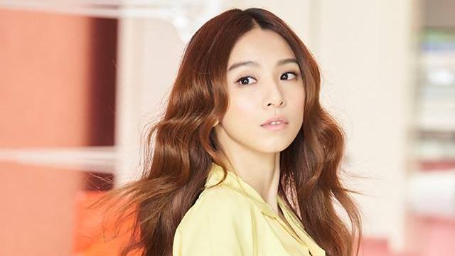 田馥甄大開Ella、Selina玩笑 新歌MV廣受好評 | 娛樂星聞 | 三立新聞網 SETN.COM