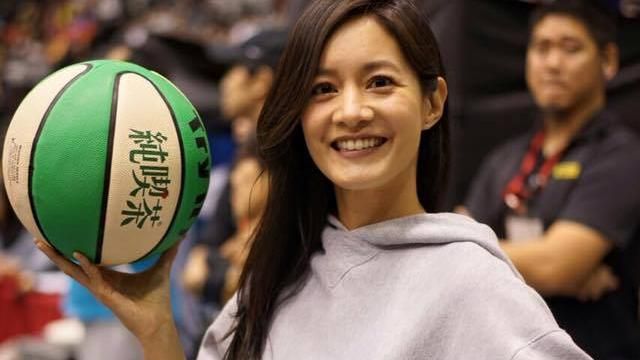 「我究竟在這裡幹嘛？」Janet揭密奧運最無聊工作！ | 娛樂星聞