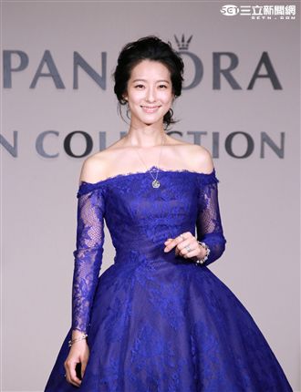 賴雅妍出席Pandora新品發表｜娛樂圖輯｜娛樂星聞 STAR.SETN.COM