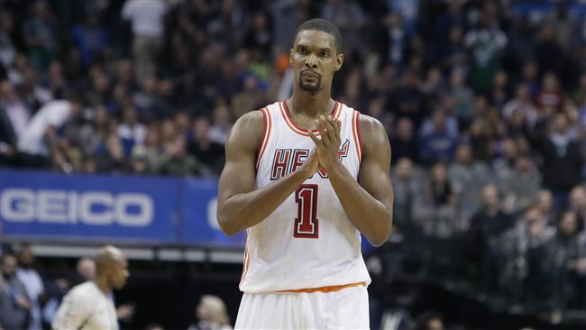 NBA／波許確定未通過體檢 生涯恐就此結束 | 運動 | 三立新聞網 SETN.COM