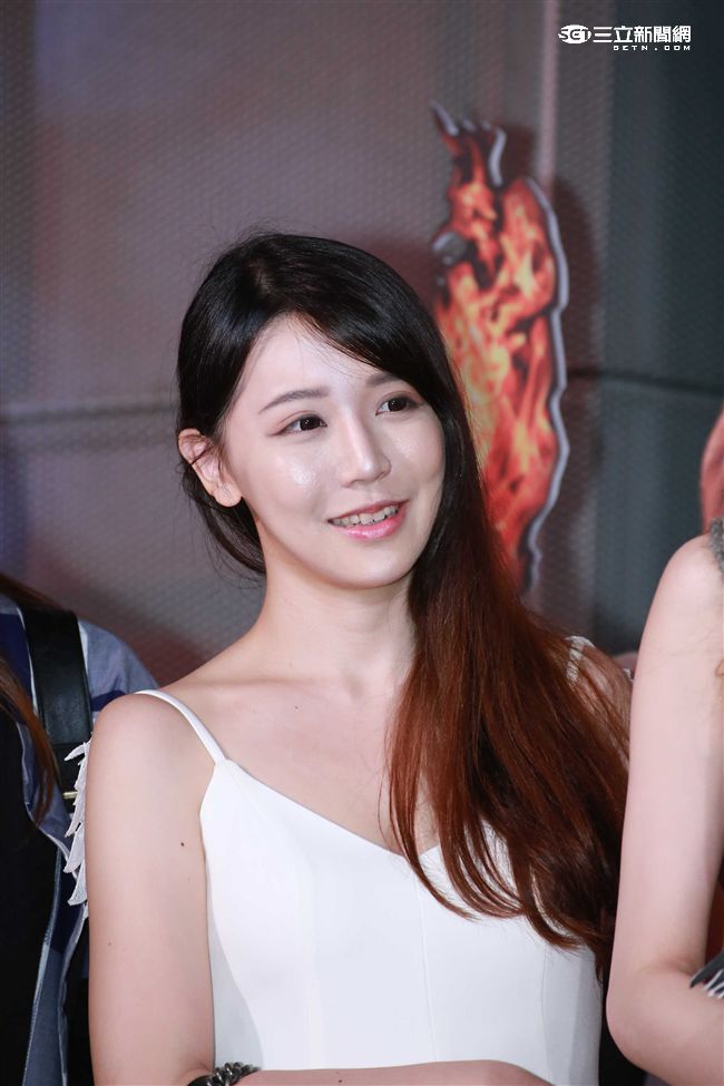 提姆波頓怪奇之夜首映會｜娛樂圖輯｜娛樂星聞 STAR.SETN.COM