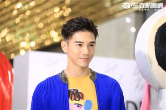 FENDI期間限定裝置 揭幕貴賓酒會｜娛樂圖輯｜娛樂星聞 STAR.SETN.COM