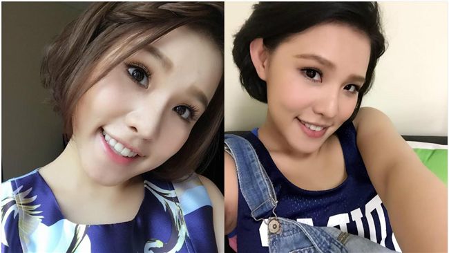 「最後一次啪啪啪什麼時候」？Hold住姐尺度大開全招了 | 娛樂星聞 | 三立新聞網 SETN.COM