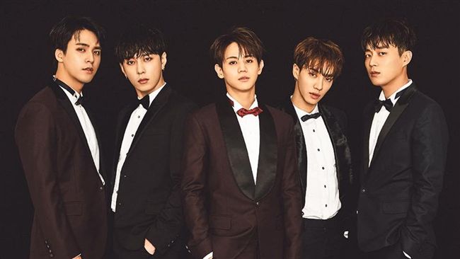 韓團BEAST驚傳7年約滿離去 將合體開公司續活動 | 娛樂星聞