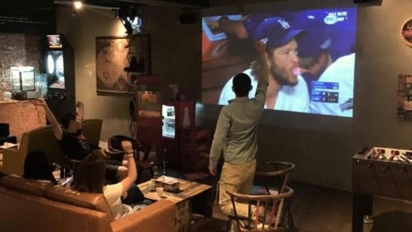 世大運118家特約旅館出爐 房價最便宜630元起 | 生活 | 三立新聞網 SETN.COM